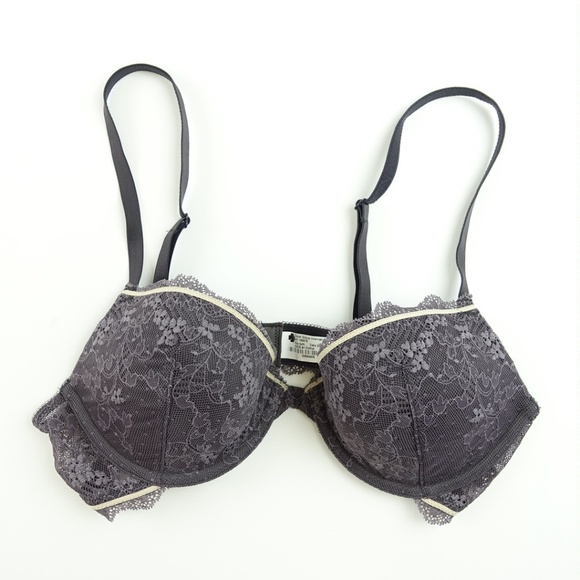 Clover Group | Intimates & Sleepwear | Clover Group Women Underwire ...